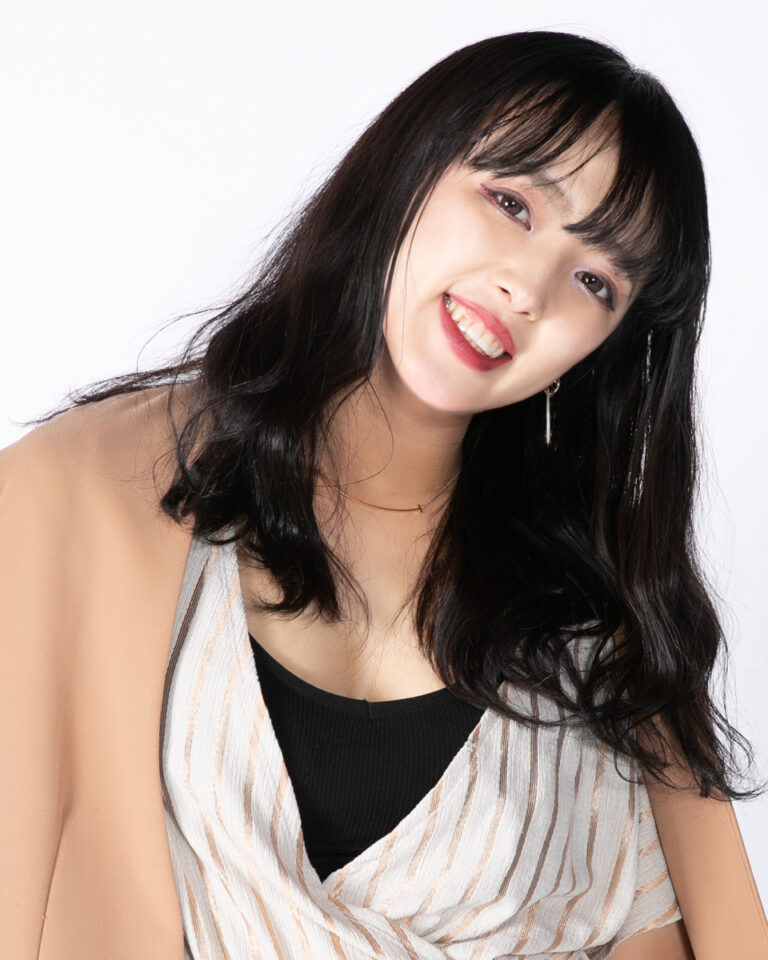 インストラクター | DANCE STUDIO CLEF