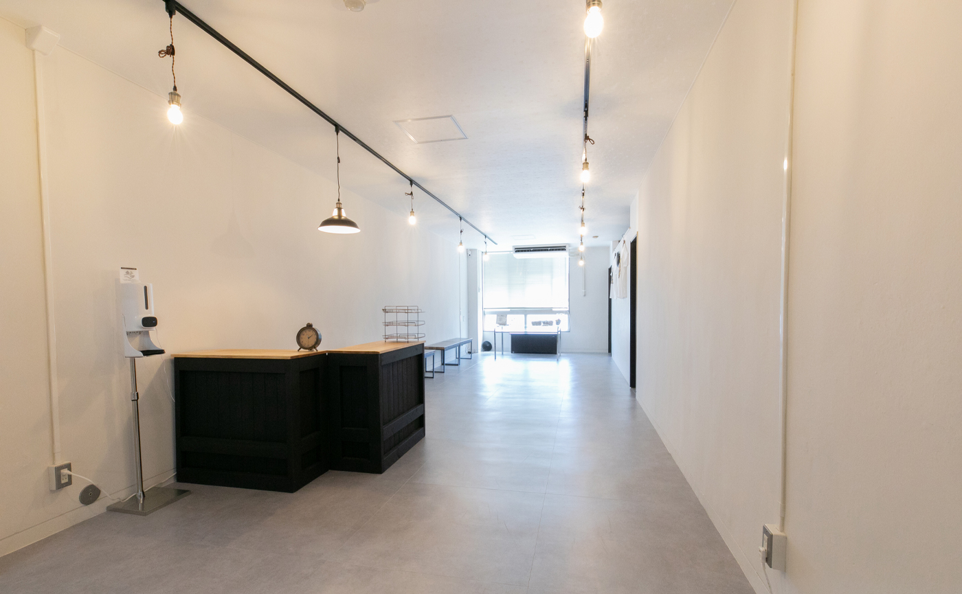 About Us | DANCE STUDIO CLEF