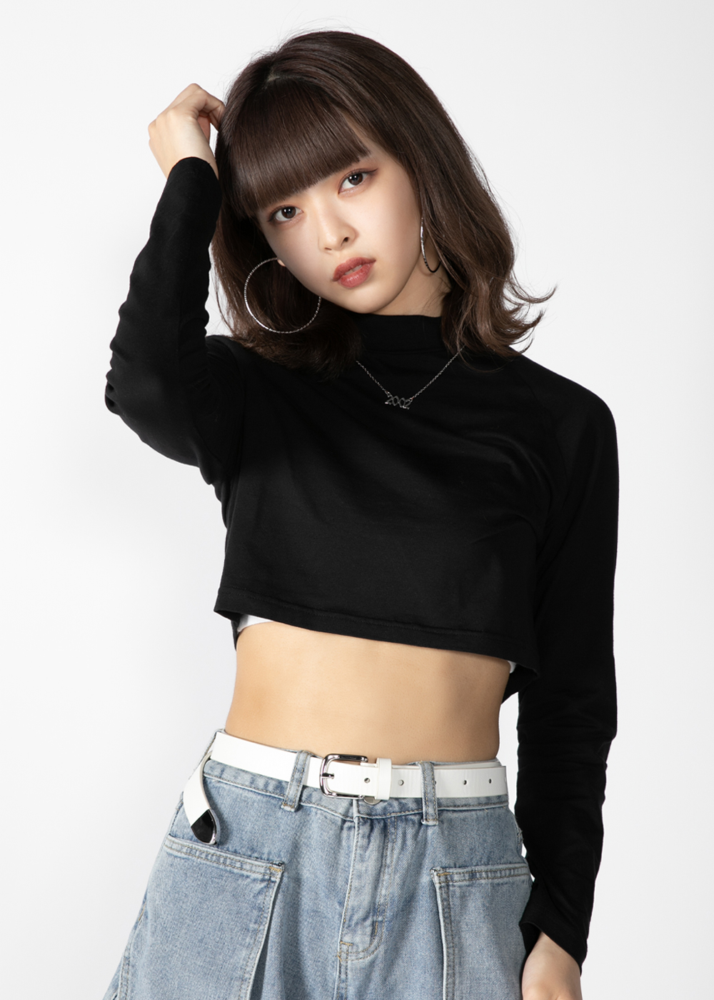 KyaRa | DANCE STUDIO CLEF