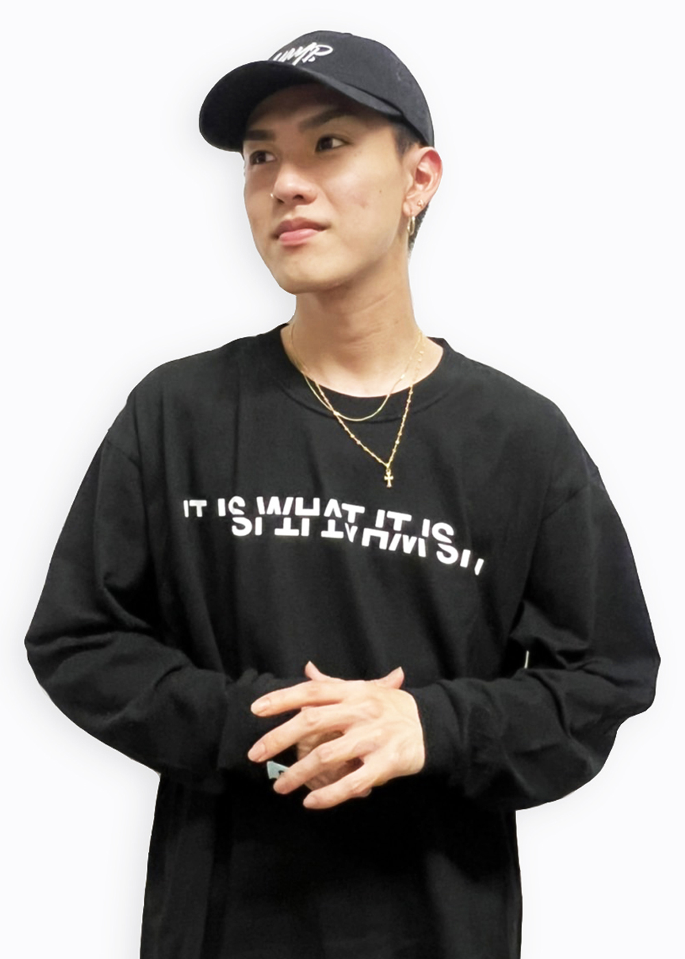 Shotaro | DANCE STUDIO CLEF